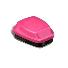 PROTEC | Uniformes industriales, equipo de protección, seguridad