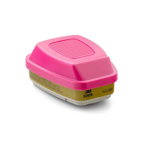 PROTEC | Uniformes industriales, equipo de protección, seguridad