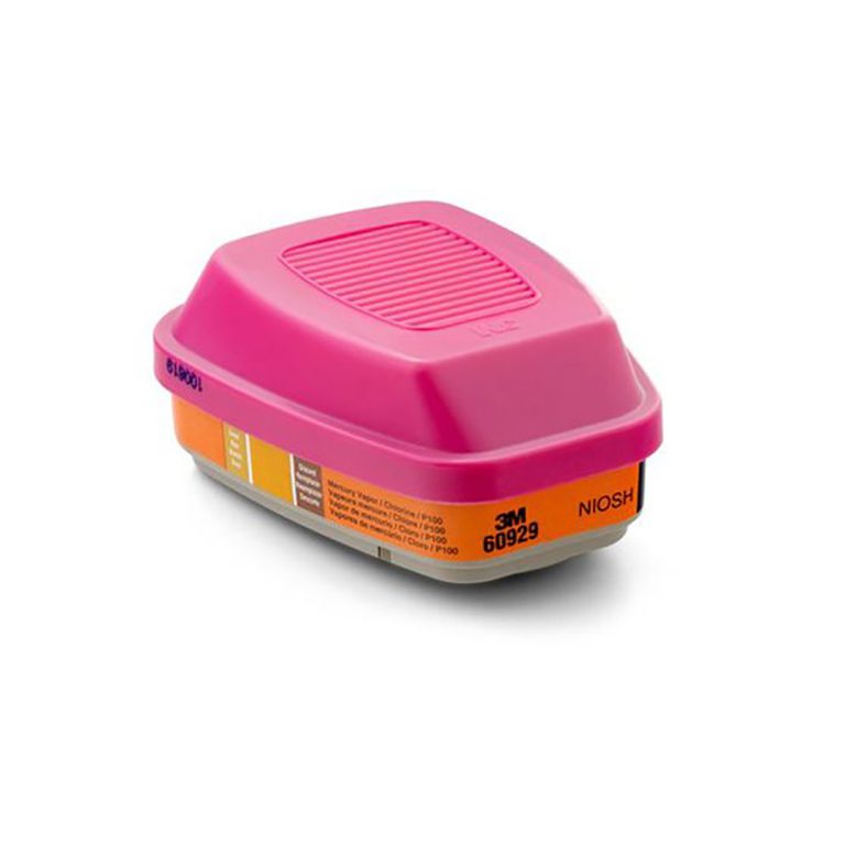 PROTEC | Uniformes industriales, equipo de protección, seguridad