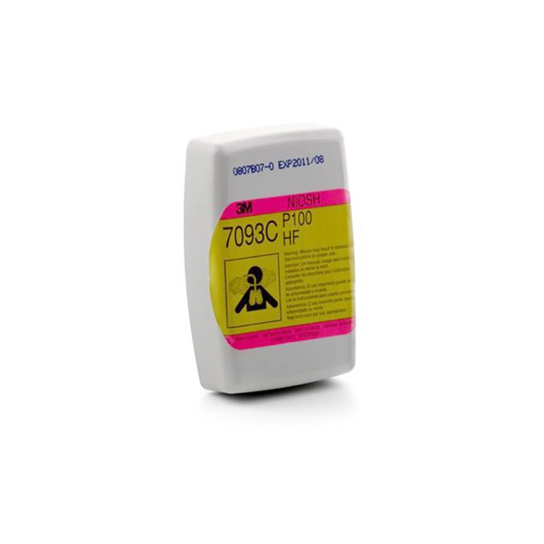 PROTEC | Uniformes industriales, equipo de protección, seguridad