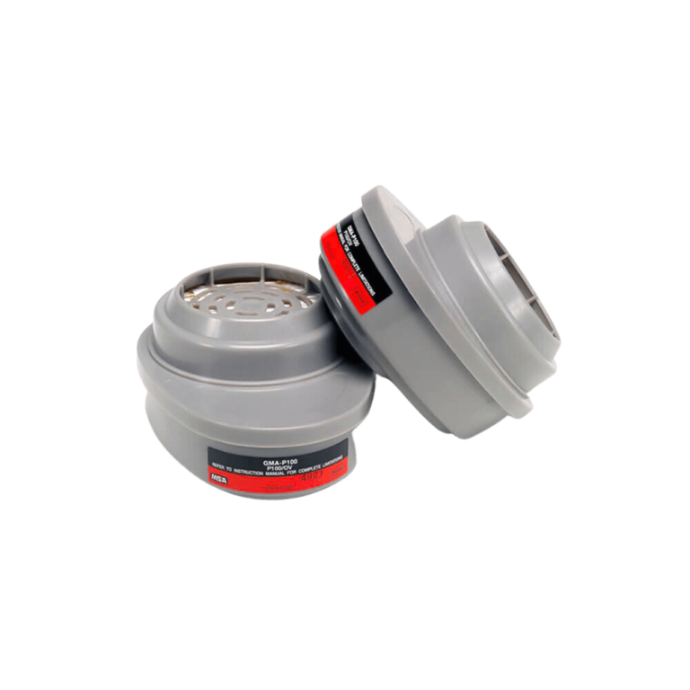 PROTEC | Uniformes industriales, equipo de protección, seguridad