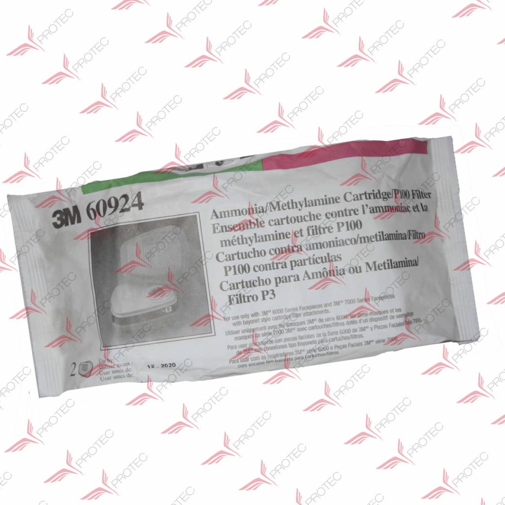 PROTEC | Uniformes industriales, equipo de protección, seguridad