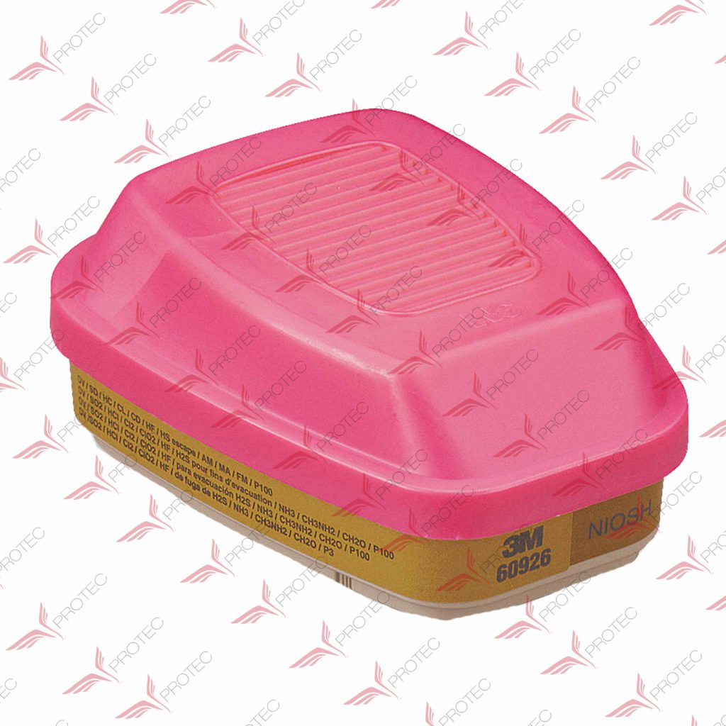 PROTEC | Uniformes industriales, equipo de protección, seguridad