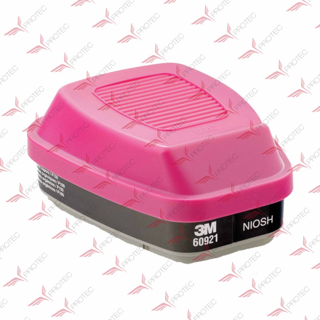 PROTEC | Uniformes industriales, equipo de protección, seguridad