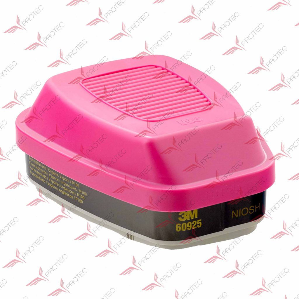 PROTEC | Uniformes industriales, equipo de protección, seguridad