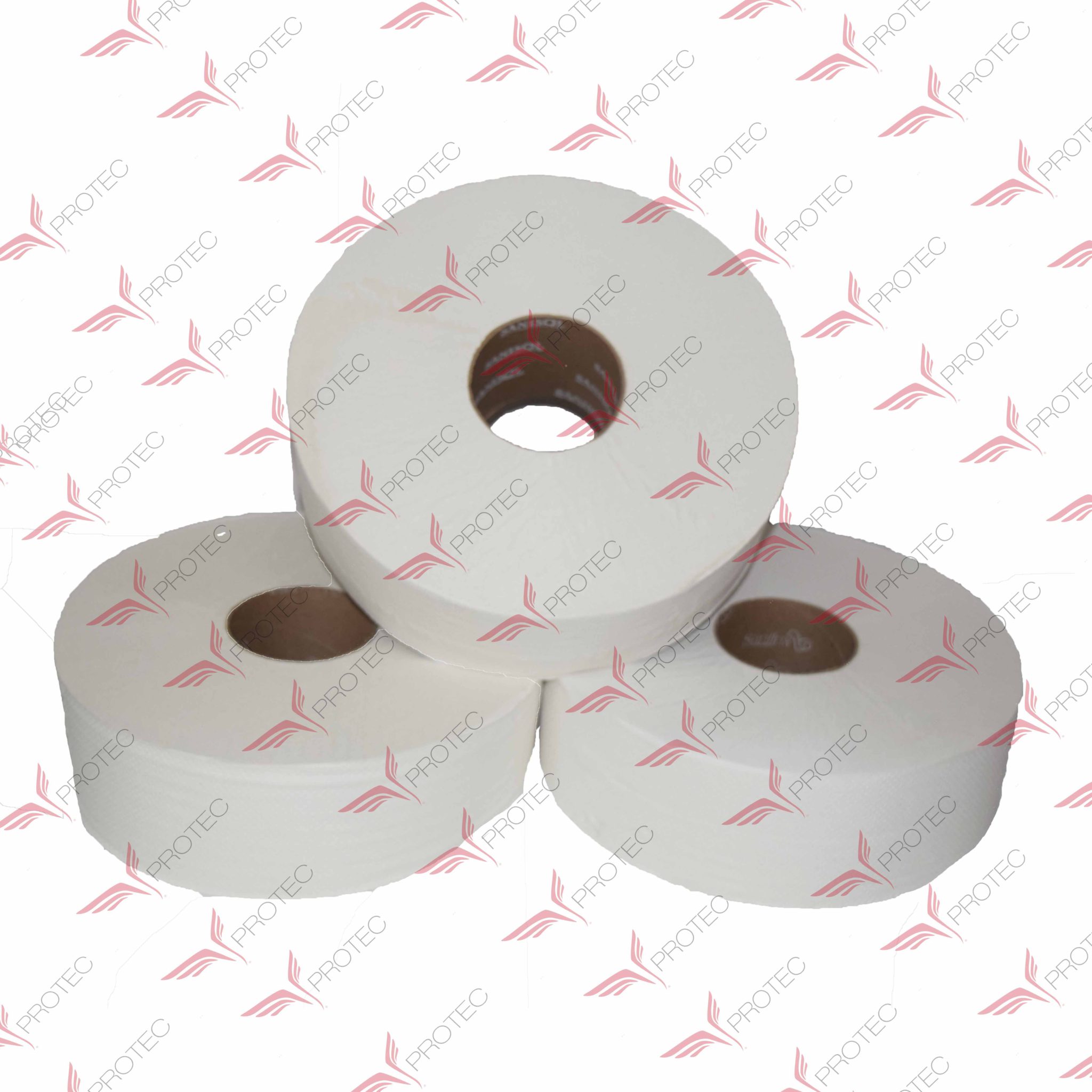 Papel Institucional archivos | Protec - Uniformes industriales ...