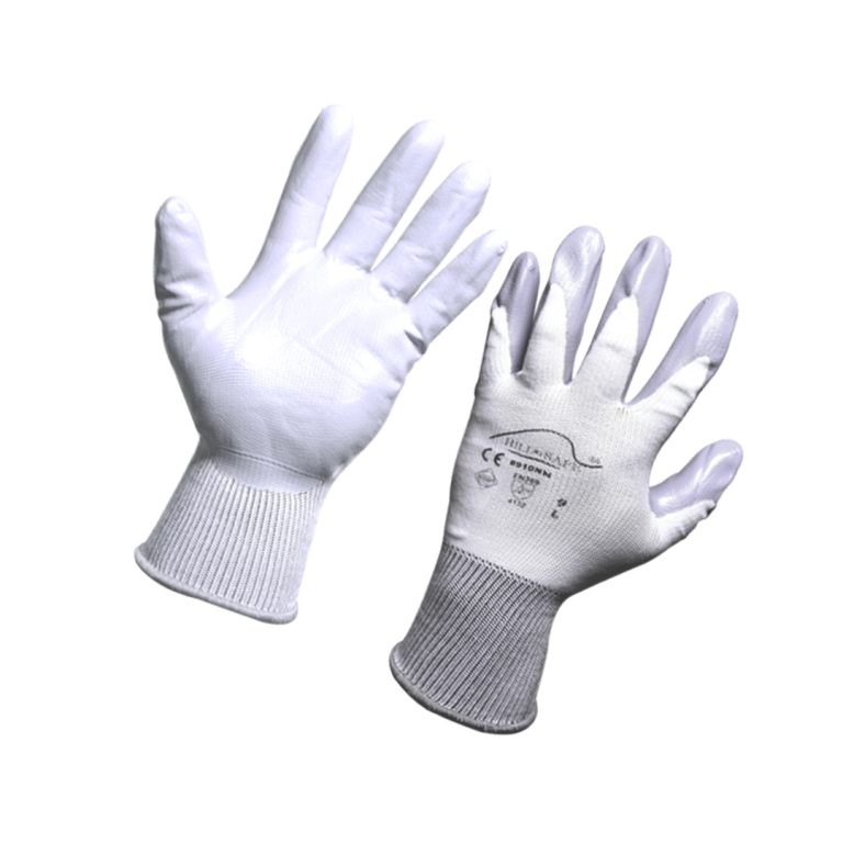 BARBIQUEJO 4 PUNTOS PARA CASCO MSA 10124238 | PROTEC Soluciones ...