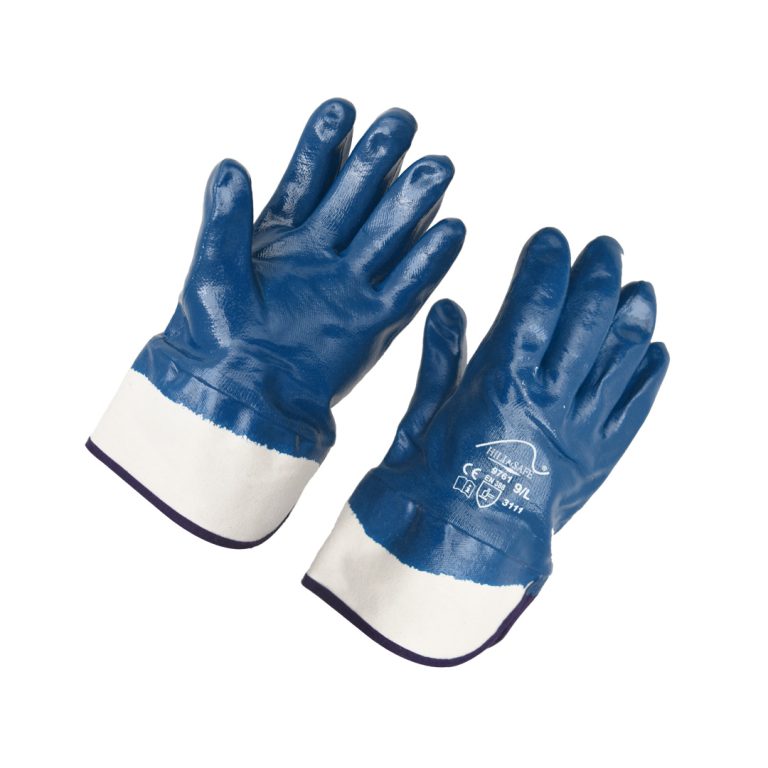 BARBIQUEJO 4 PUNTOS PARA CASCO MSA 10124238 | PROTEC Soluciones ...