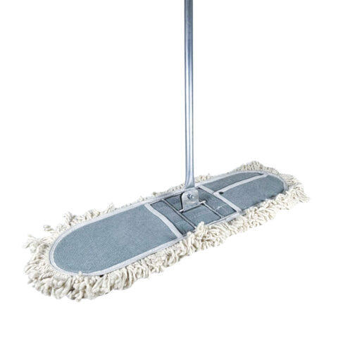 MOP COMPLETO 60CM AMERICANO | PROTEC Soluciones Integrales, somos ...