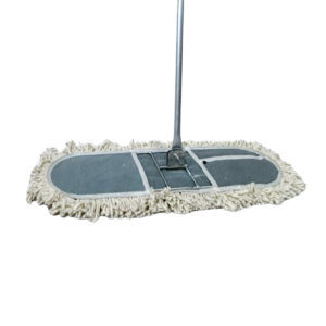 MOP COMPLETO 60CM AMERICANO | PROTEC Soluciones Integrales, somos ...