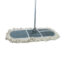 MOP COMPLETO 60CM AMERICANO | PROTEC Soluciones Integrales, somos ...