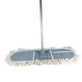 MOP COMPLETO 60CM AMERICANO | PROTEC Soluciones Integrales, somos ...