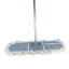 MOP COMPLETO 60CM AMERICANO | PROTEC Soluciones Integrales, somos ...